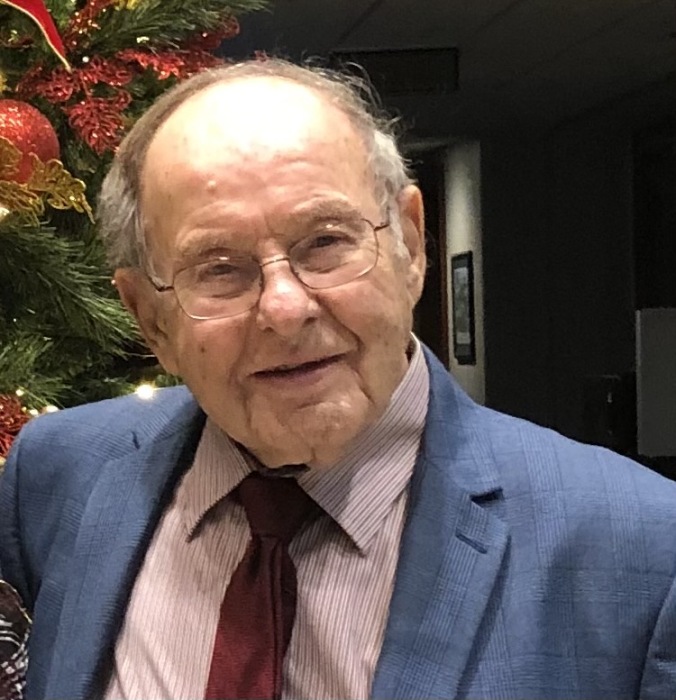 Raymond Jensen's Instagram, Twitter & Facebook on IDCrawl