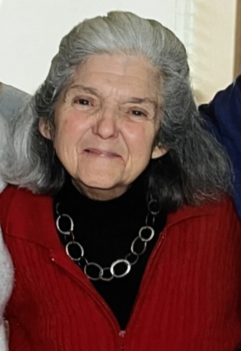 Amanda Collette's Instagram, Twitter & Facebook on IDCrawl