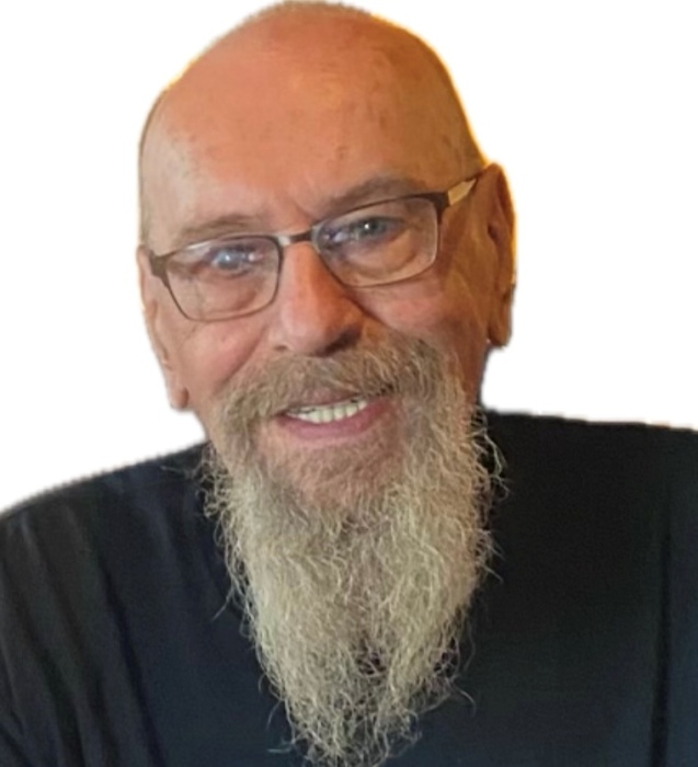 Richard Hassel's Instagram, Twitter & Facebook on IDCrawl