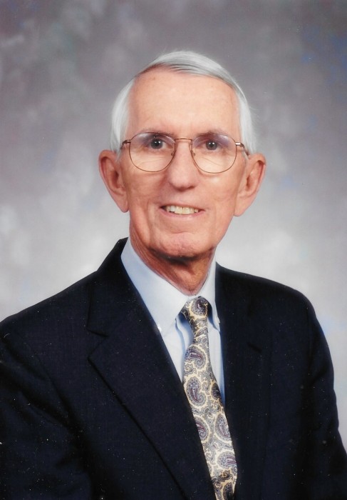 Deborah Appleby's Instagram, Twitter & Facebook on IDCrawl