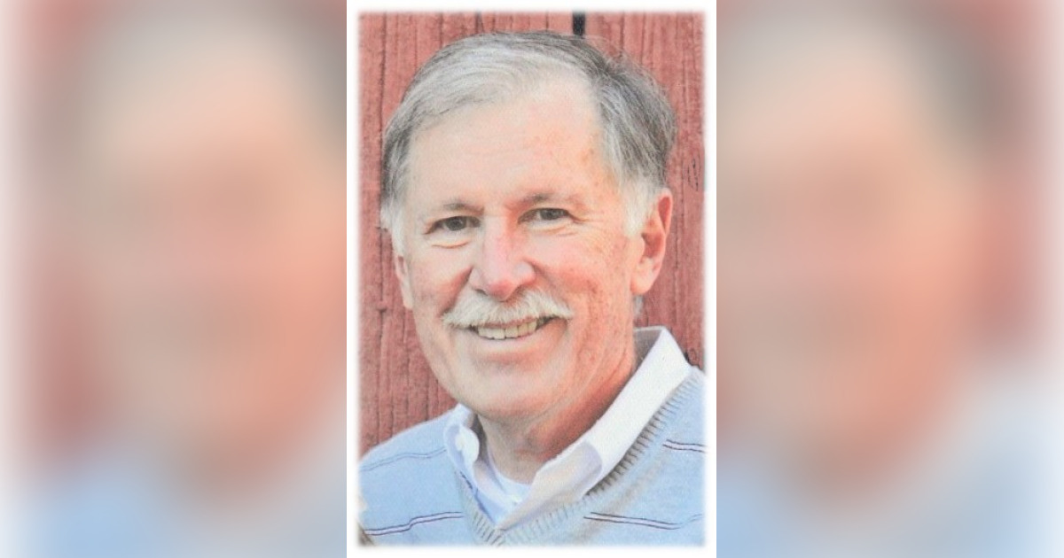 Maxwell Schaefer's Instagram, Twitter & Facebook on IDCrawl