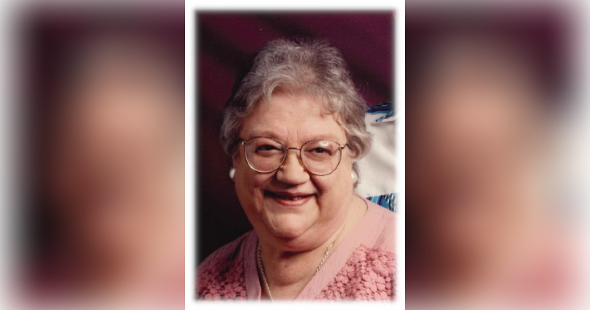 Search Obituaries in Milan, IN