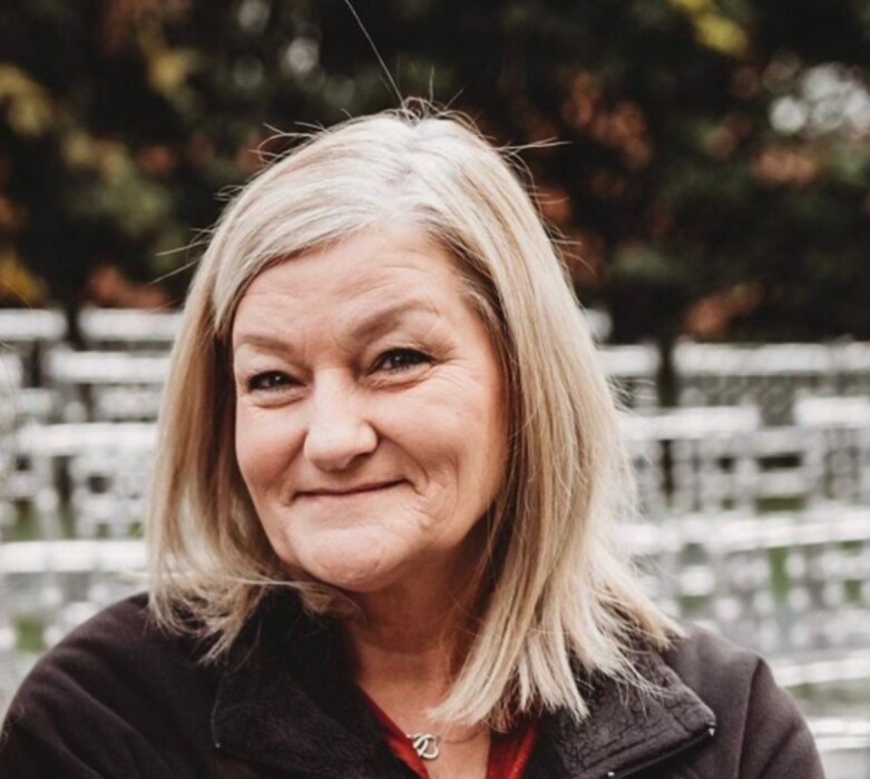 Stephanie Lanier's Instagram, Twitter & Facebook on IDCrawl