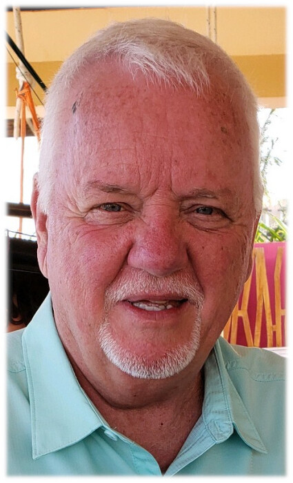 Robert Schaffner's Instagram, Twitter & Facebook on IDCrawl