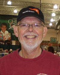 Gary Combs's Instagram, Twitter & Facebook on IDCrawl