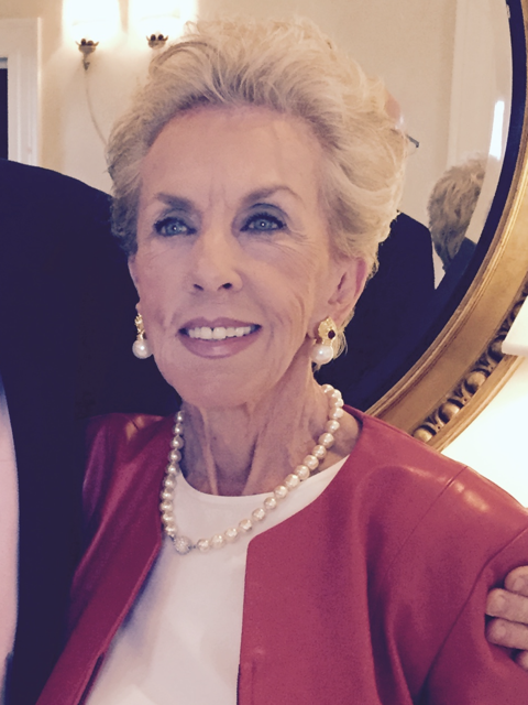 Marion Moore's Instagram, Twitter & Facebook on IDCrawl