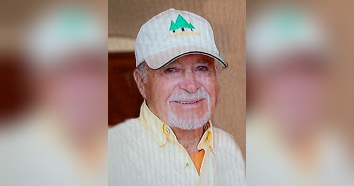 Ceara Smith's Instagram, Twitter & Facebook on IDCrawl