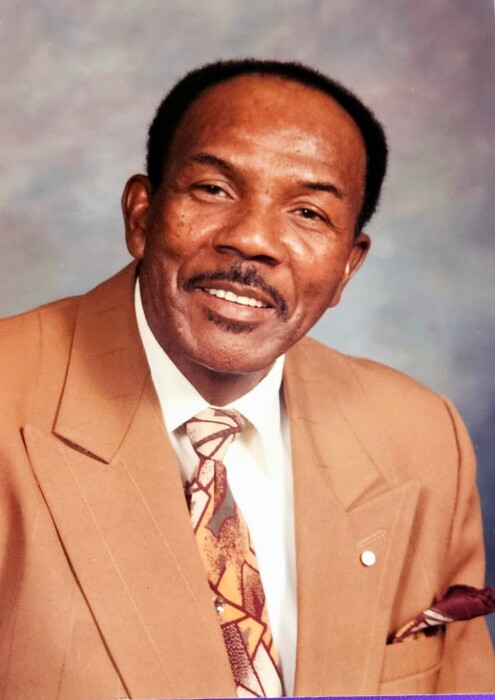 Jesse James Sr. Obituary | Jun 28, 2023 | Buffalo, NY