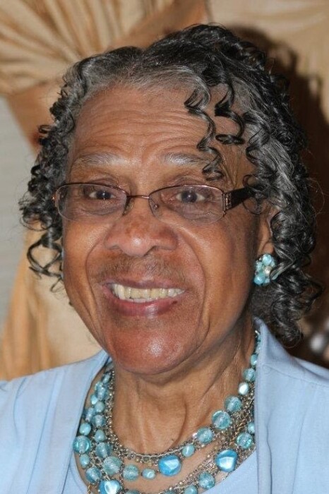 Jacqueline Ruffin's Instagram, Twitter & Facebook on IDCrawl