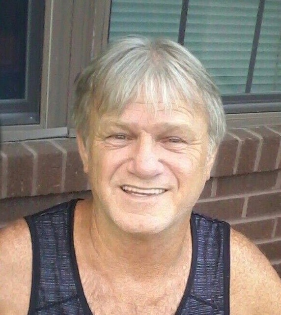 Christa Morrison's Instagram, Twitter & Facebook on IDCrawl