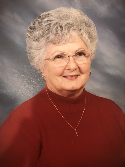 Connie Chambers's Instagram, Twitter & Facebook on IDCrawl