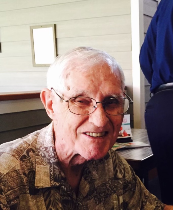 Larry Pigg's Instagram, Twitter & Facebook on IDCrawl