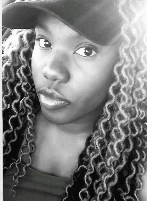 Amber McCall Obituary | Jul 14, 2019 | Birmingham, AL