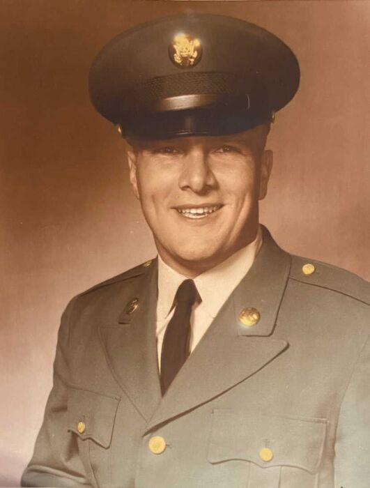 Jeffrey Strunk's Instagram, Twitter & Facebook on IDCrawl