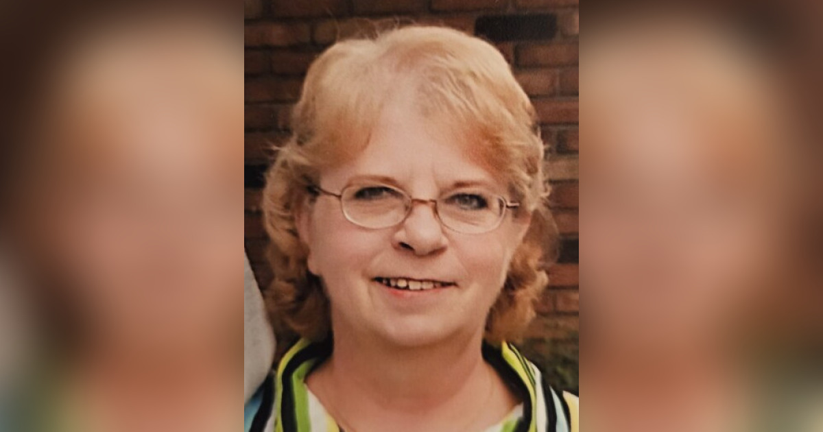 Kathleen Spencer Obituaries | Search Results