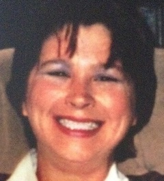 Wendy Mellinger's Instagram, Facebook & TikTok on IDCrawl