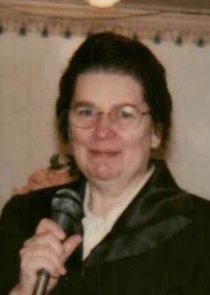 Kim Kisner's Instagram, Twitter & Facebook on IDCrawl