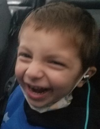 Jamie Rutledge's Instagram, Twitter & Facebook on IDCrawl