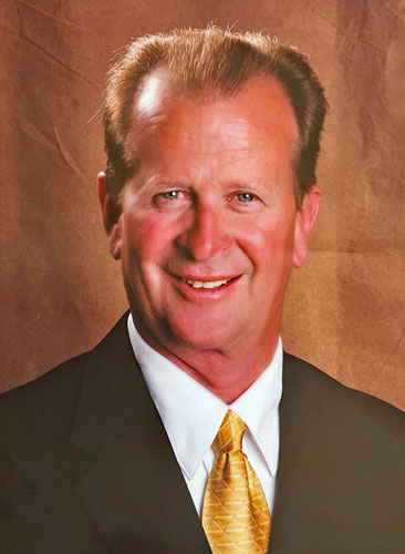 Autumn Marino's Instagram, Twitter & Facebook on IDCrawl