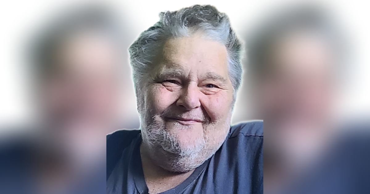 Shannon Steele Obituaries | Search Results