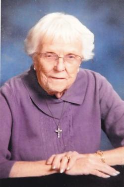 Allison Ember's Instagram, Twitter & Facebook on IDCrawl