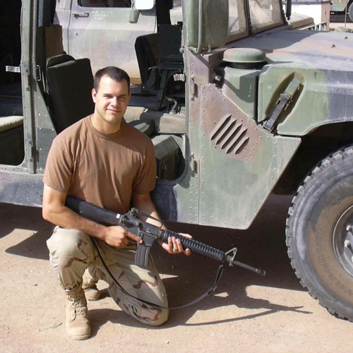 Obituary for Anthony "Tony" Zappa