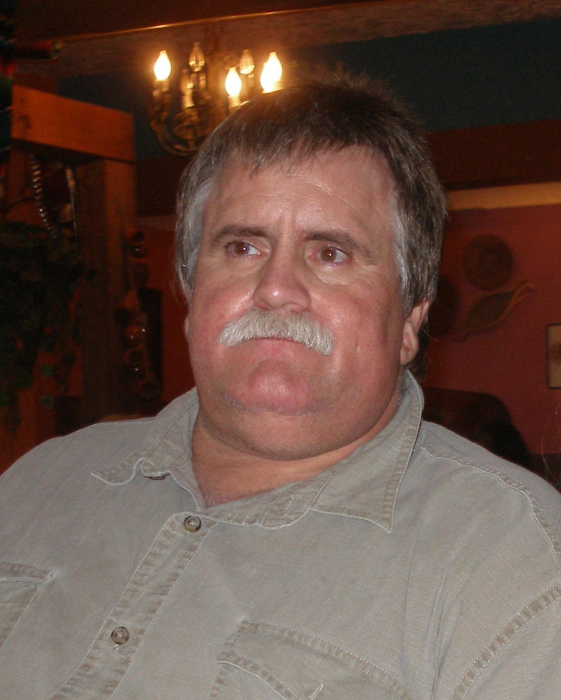 Raymond Garland's Instagram, Twitter & Facebook on IDCrawl