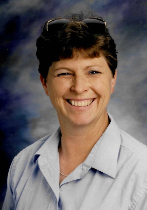 Lynn Davidson's Instagram, Twitter & Facebook on IDCrawl