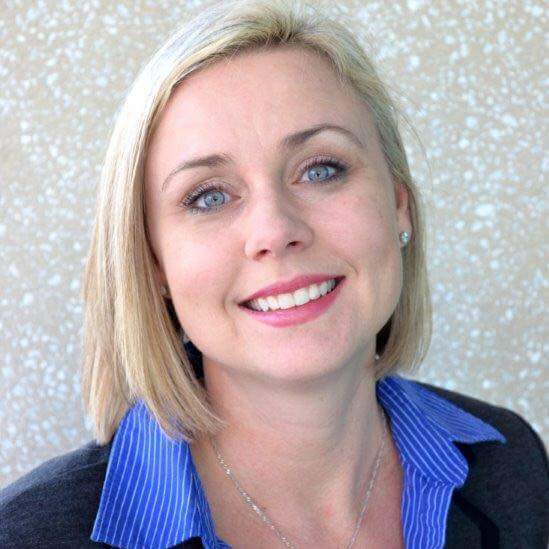 Ricky Colby's Instagram, Twitter & Facebook on IDCrawl