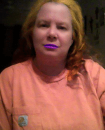 James Barringer's Instagram, Twitter & Facebook on IDCrawl