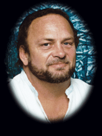Frank Kimbrell's Instagram, Twitter & Facebook on IDCrawl