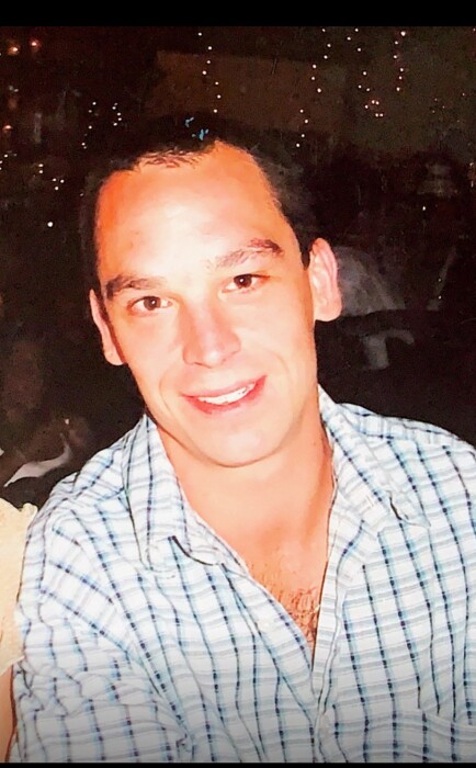 Joseph Carvalho's Instagram, Twitter & Facebook on IDCrawl