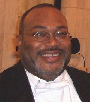 Rodney Toomer's Instagram, Twitter & Facebook on IDCrawl