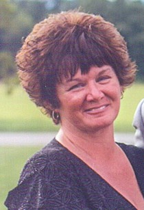 Amber Ulrich's Instagram, Twitter & Facebook on IDCrawl