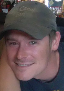 Justin Lockard's Instagram, Twitter & Facebook on IDCrawl