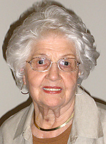 Brian Delozier's Instagram, Twitter & Facebook on IDCrawl