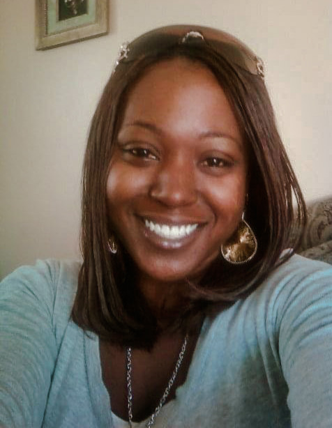 Timothy Junior's Instagram, Twitter & Facebook on IDCrawl