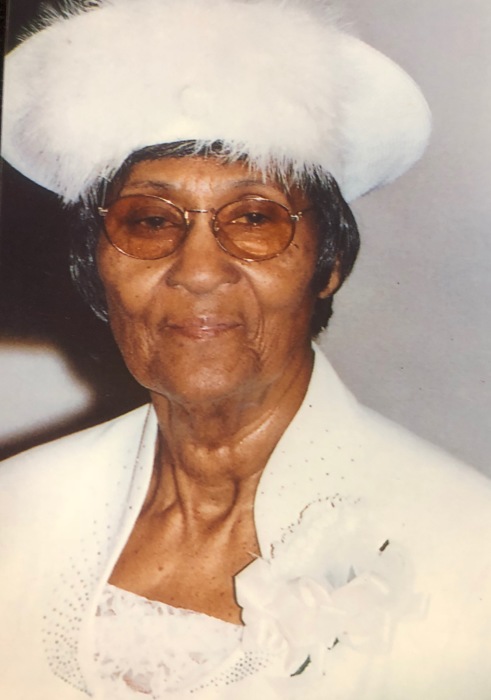 Virginia Battle's Instagram, Twitter & Facebook on IDCrawl