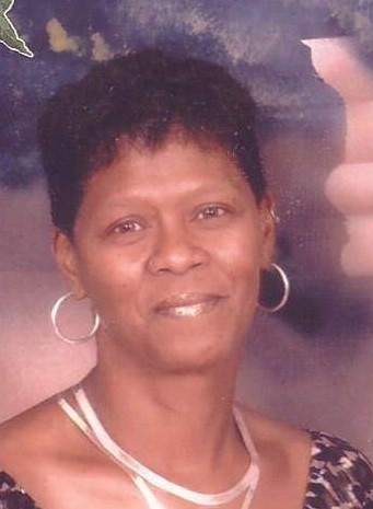 Kaci Harris's Instagram, Twitter & Facebook on IDCrawl