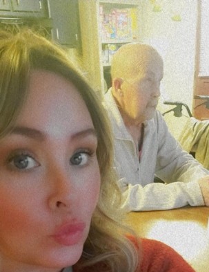 Sandra Kinley's Instagram, Twitter & Facebook on IDCrawl