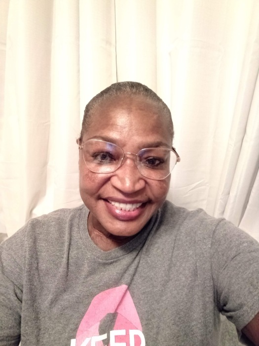 Obituary for Denise Johnson | Midstate Cremation & Funeral Service