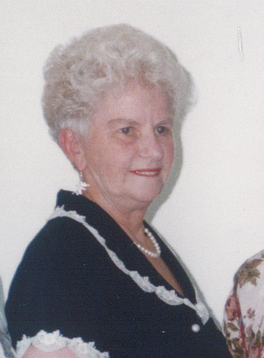 Shirley Davidson's Instagram, Twitter & Facebook on IDCrawl