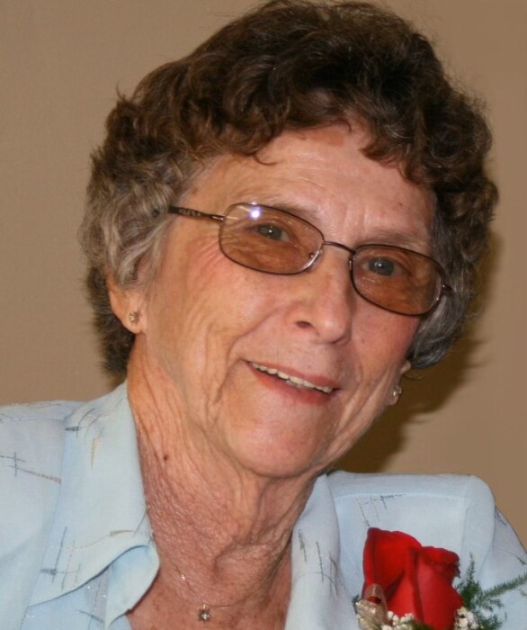 Kay Jenkins's Instagram, Twitter & Facebook on IDCrawl