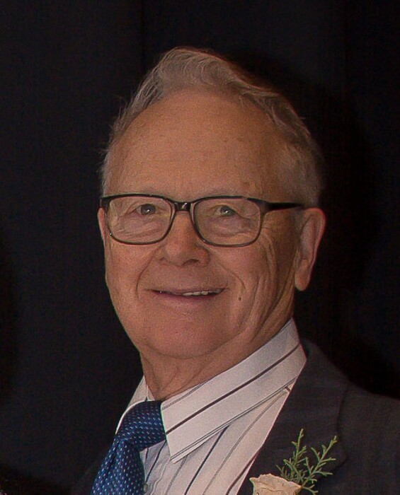 John Nightingale's Instagram, Twitter & Facebook on IDCrawl