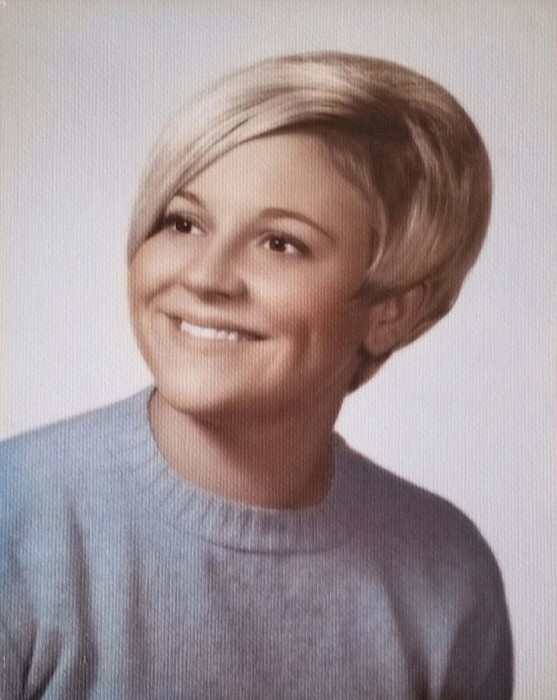 Marsha Lynn's Instagram, Twitter & Facebook on IDCrawl