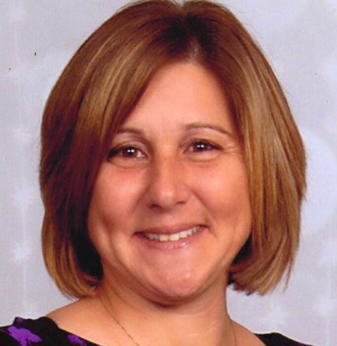 Michelle Hostetler's Instagram, Twitter & Facebook on IDCrawl