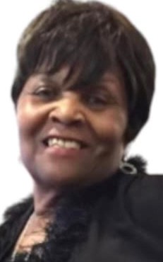 Bridgette Neal's Instagram, Twitter & Facebook on IDCrawl