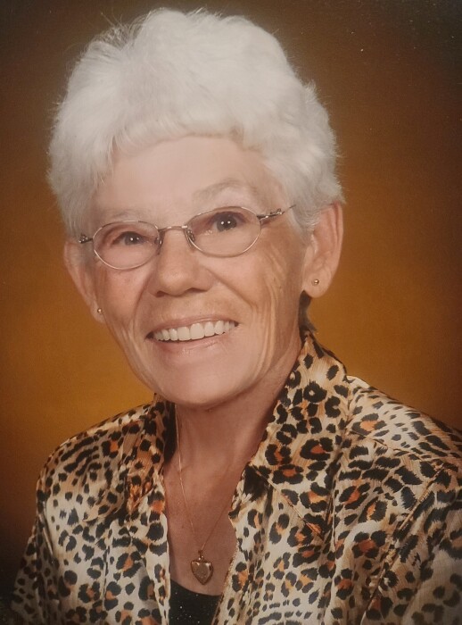 Rose Witkowski's Instagram, Twitter & Facebook on IDCrawl