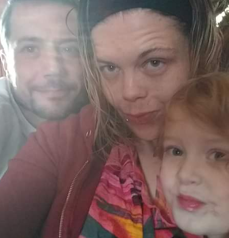 Stacey Moser's Instagram, Twitter & Facebook on IDCrawl