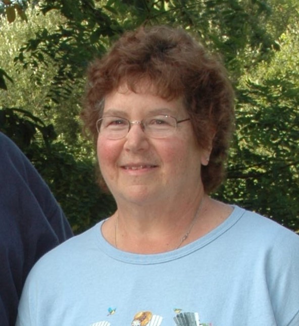 Gary Gingerich's Instagram, Twitter & Facebook on IDCrawl